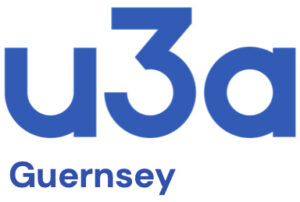 About Us - Guernsey